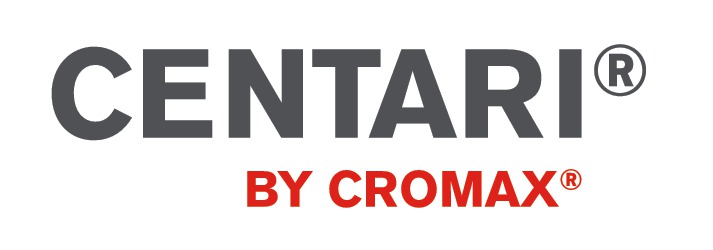 Axalta - Idealne Materiały - Centari, Cromax Pro i PercoTop | M&ST